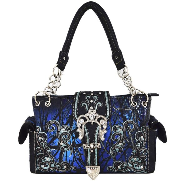 Western Origin | Bags | Western Origin Bag | Poshmark